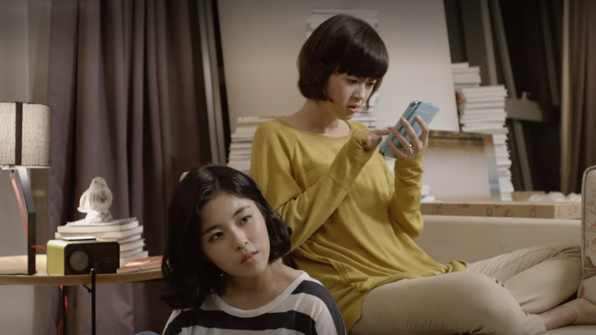 Which 'Reply' Series Should I Watch: Your Ultimate Guide to Reply 1988 ...