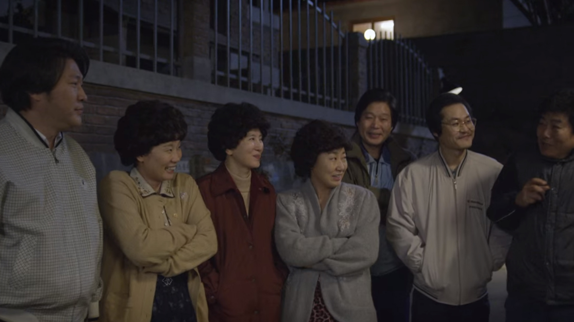 Which 'Reply' Series Should I Watch: Your Ultimate Guide to Reply 1988 ...