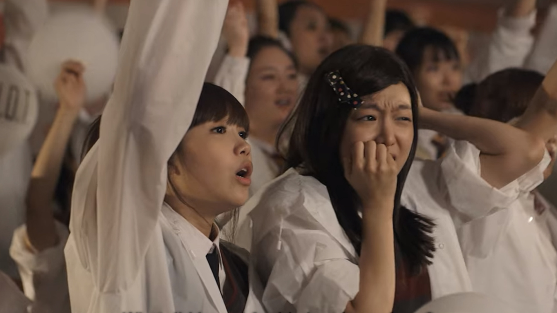 Which 'Reply' Series Should I Watch: Your Ultimate Guide to Reply 1988 ...