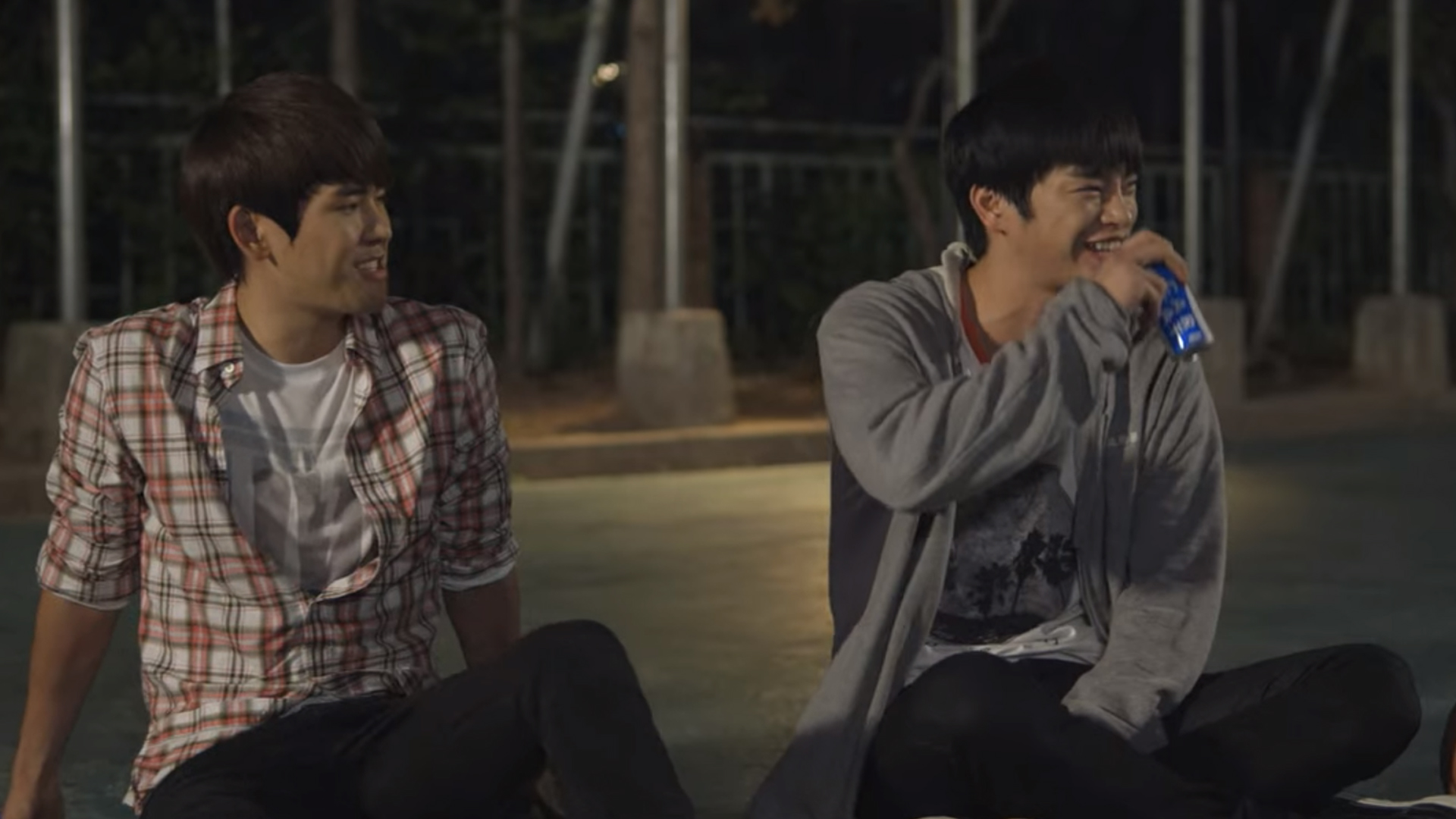 Which 'Reply' Series Should I Watch: Your Ultimate Guide to Reply 1988 ...