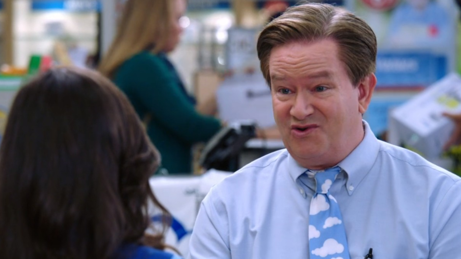 Your Guide to 'Superstore': The Best TV Sitcom of the 2010s | Zoomers ...