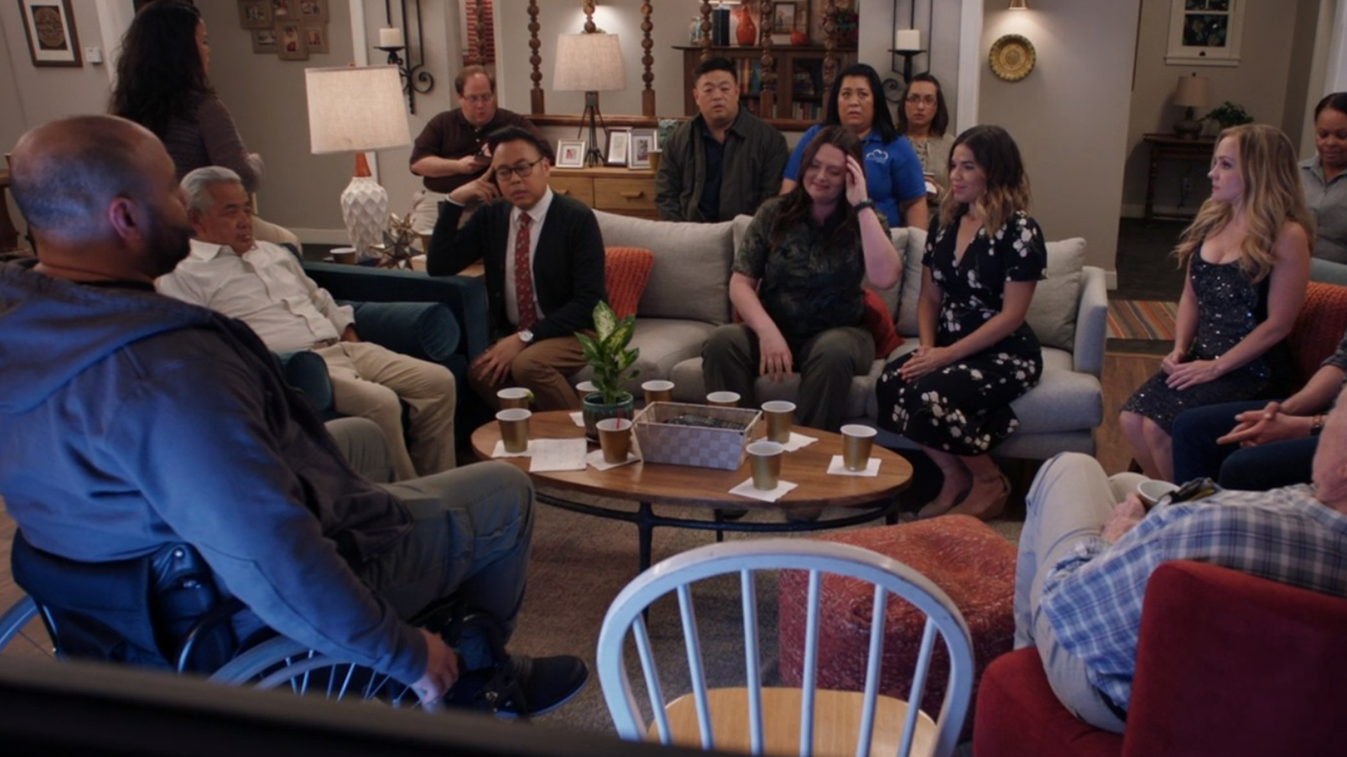 Your Guide to 'Superstore': The Best TV Sitcom of the 2010s | Zoomers ...