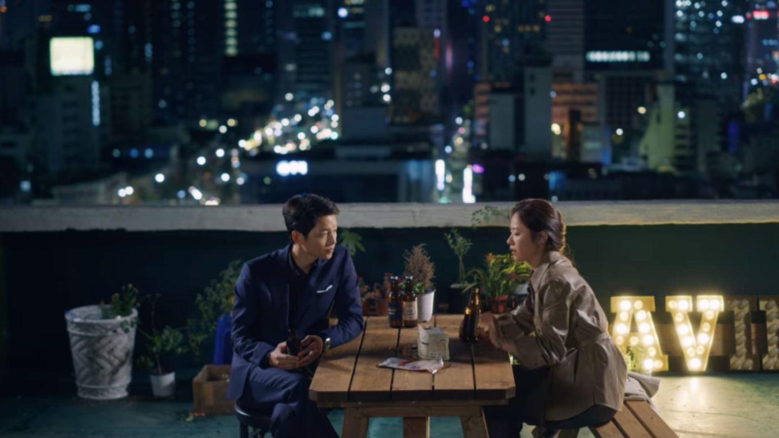'Vincenzo' Episode 5: Review, Recap & Reactions | Zoomers Corner