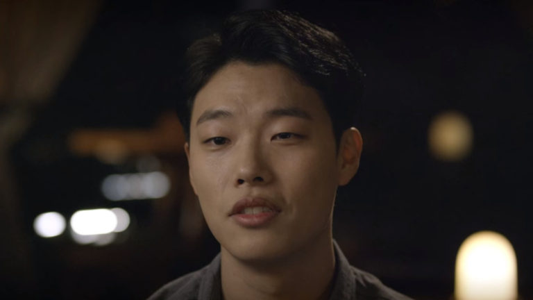 'Reply 1988': 6 Signs that Deok-sun's Husband was Not the Original Plan