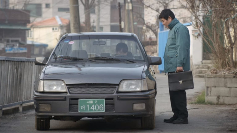 'Reply 1988': The 14 Best Scenes that Made Us Cry... A Lot | Zoomers Corner