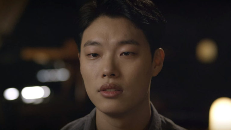 'Reply 1988': The 14 Best Scenes that Made Us Cry... A Lot | Zoomers Corner