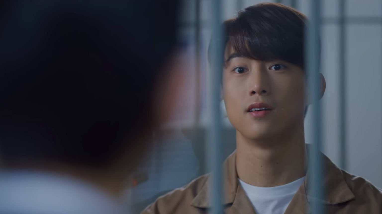 'Vincenzo' Episode 18: Review, Recap & Reactions | Zoomers Corner