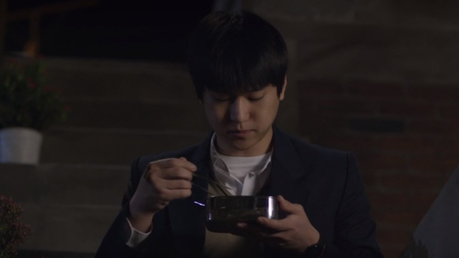 'Reply 1988': The 14 Best Scenes that Made Us Cry... A Lot | Zoomers Corner
