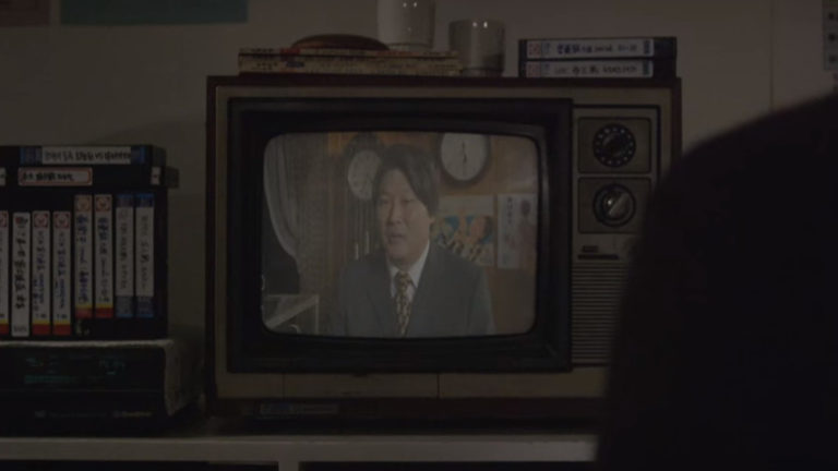 'Reply 1988': The 14 Best Scenes that Made Us Cry... A Lot | Zoomers Corner