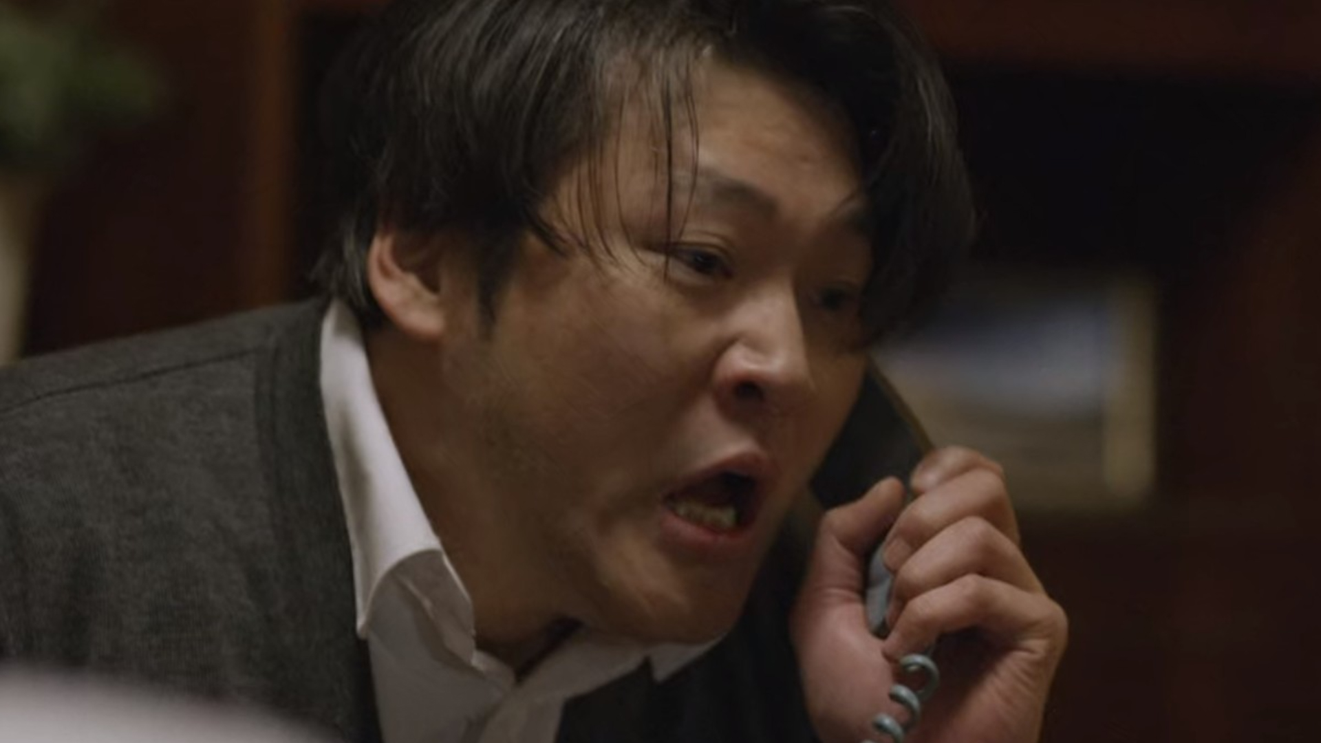 'Reply 1988': The 14 Best Scenes that Made Us Cry... A Lot | Zoomers Corner